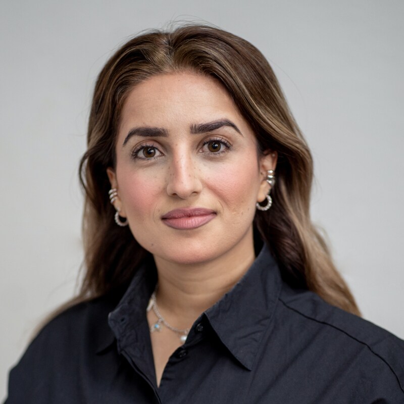 Ahank Kano Tarah | GroenLinks Enschede-Haaksbergen